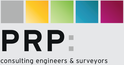 Structural and Civil Engineers | PRP Consulting Engineers & Surveyors