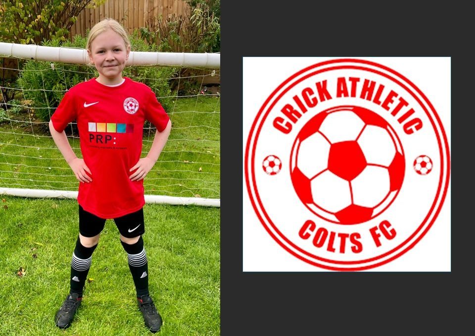 Structural and Civil Engineers | PRP Consulting Engineers & Surveyors