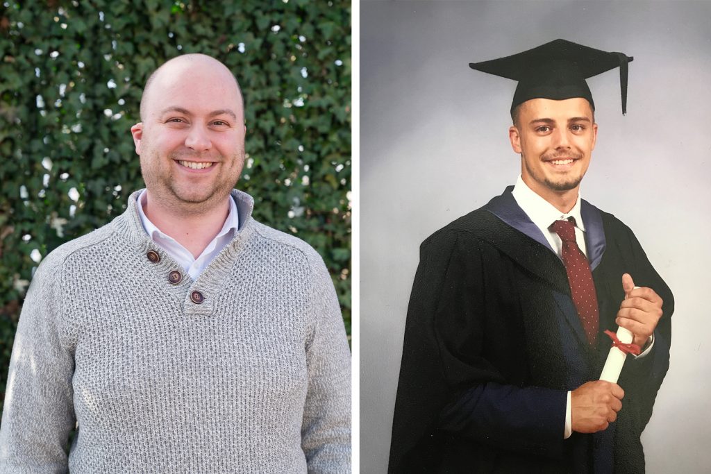 Northampton Office Promotions - PRP Consulting Engineers & Surveyors