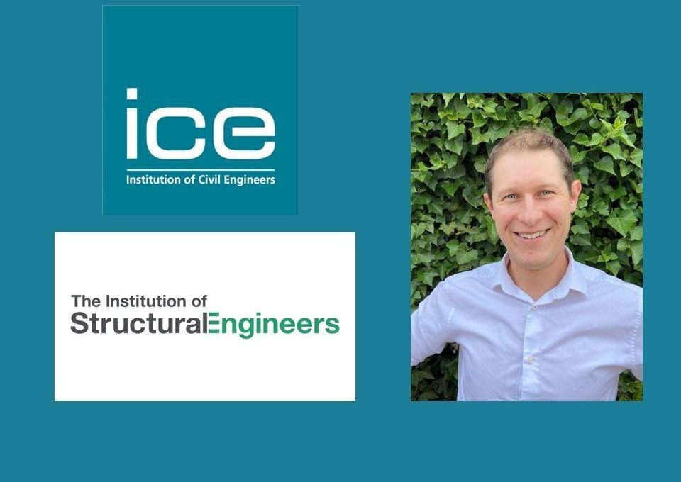 Structural and Civil Engineers | PRP Consulting Engineers & Surveyors
