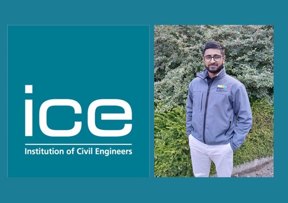 Structural and Civil Engineers | PRP Consulting Engineers & Surveyors